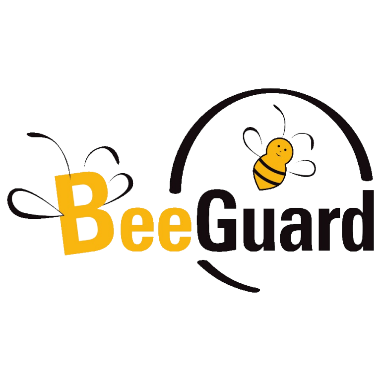SWING.BIO connecte ses ruches avec Beeguard ! – SWING.BIO