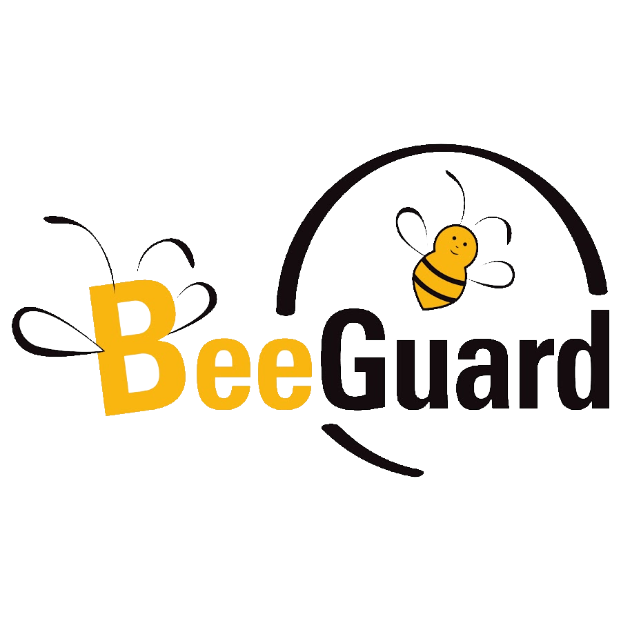 SWING.BIO connecte ses ruches avec Beeguard ! - SWING.BIO